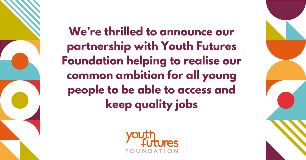 Traveller Movement Awarded Grant by Youth Futures Foundation | The ...