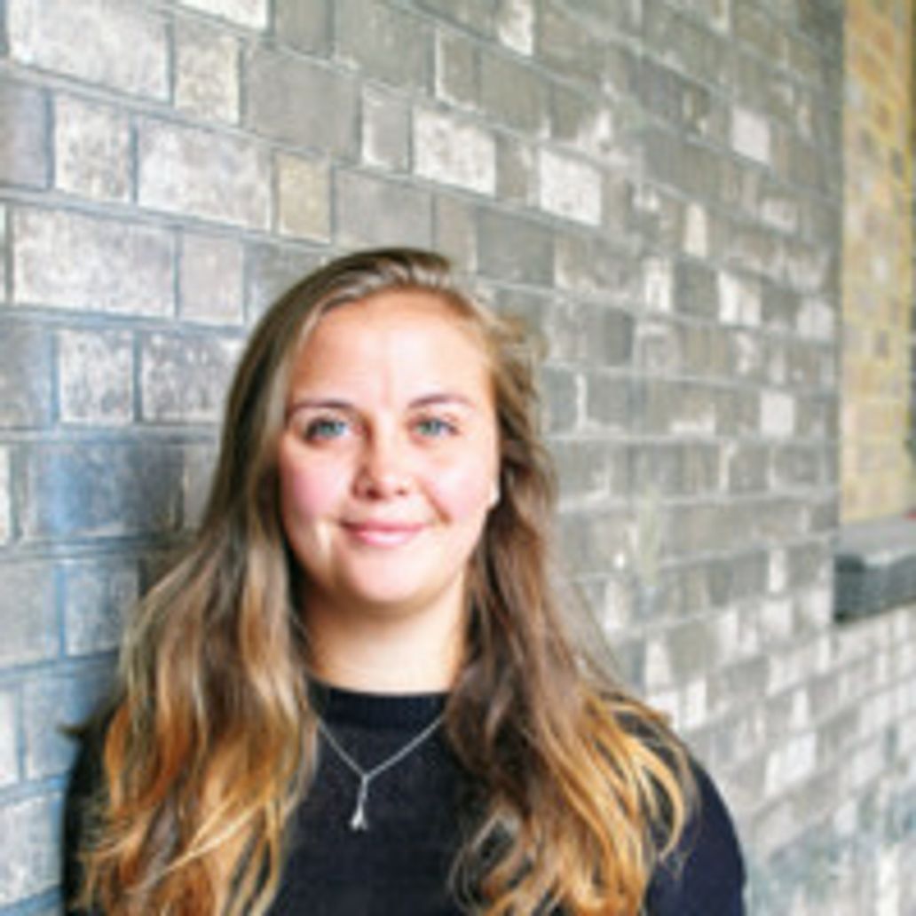 September 2019 Blog – My Journey Through the Education System | The ...