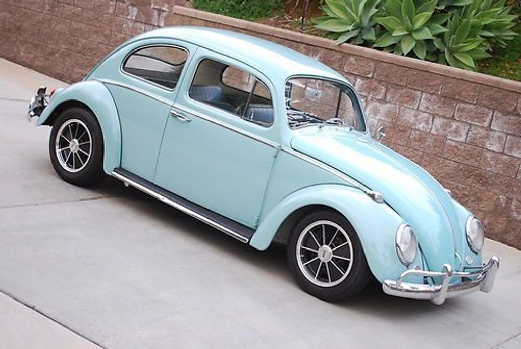 February 2022 – What it Means to be a Gypsy | The Traveller Movement