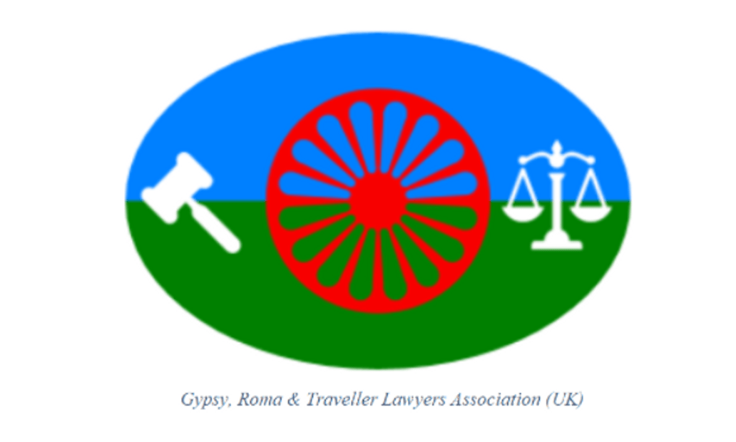 March 2022 – Now is the time: Gypsy, Roma & Traveller Lawyers ...