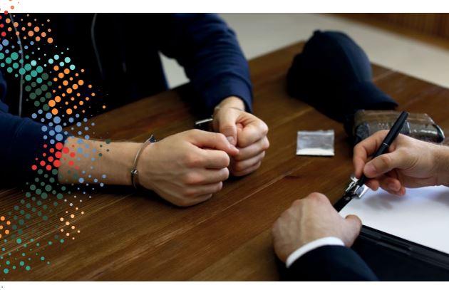 Pre-Sentencing Report Toolkit | The Traveller Movement